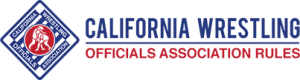 California Wrestling Officials Association (CWOA) Rules Site
